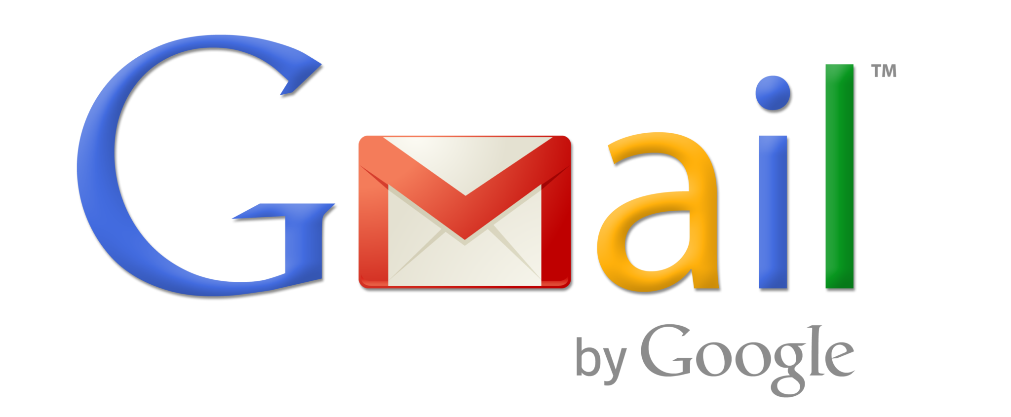 How Students Can Send Their First Email After Creating a New Gmail ...