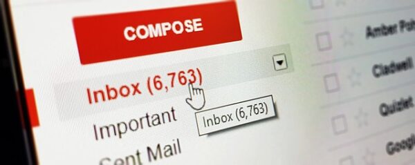 How to Create Gmail Account As A Student: Step-By-Step-Guide | Any Students