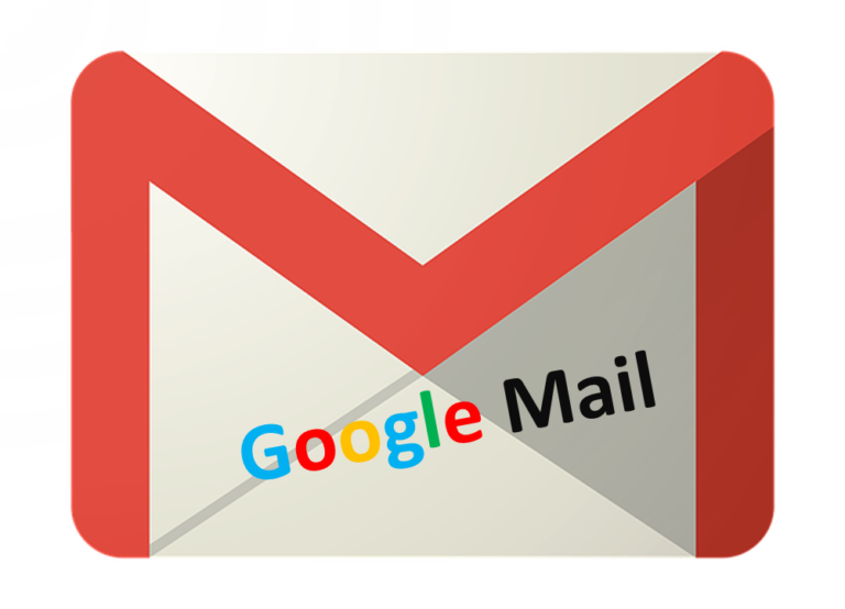 How to Create Gmail Account As A Student: Step-By-Step-Guide | Any Students