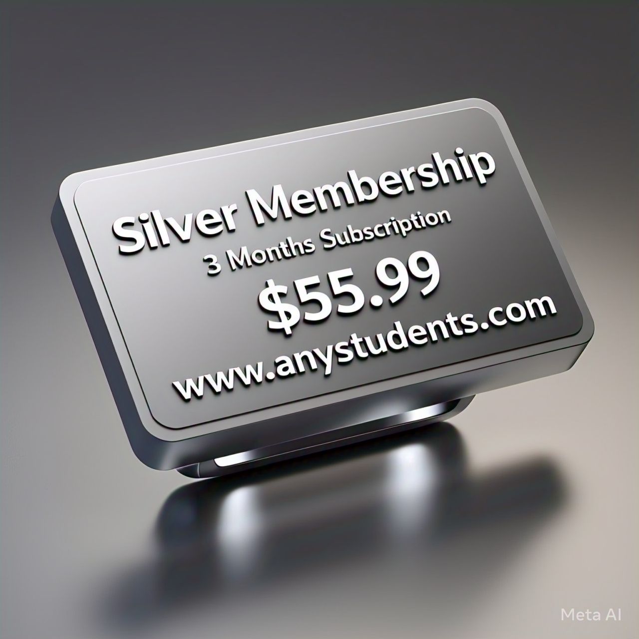 Join Us Free | Any Students
